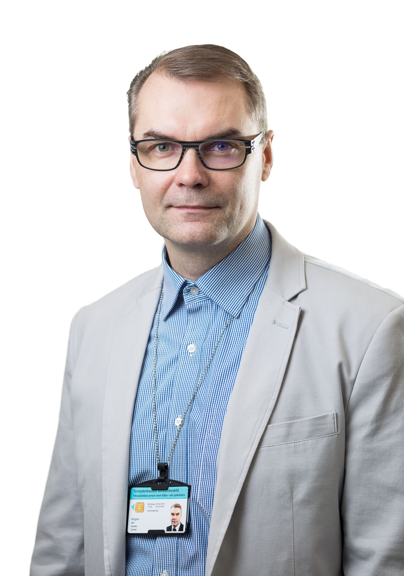 Tietoa meistä – Optikkoliike | Raision Näkökulma Oy